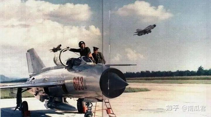 暗流涌动：对平民下手的朝鲜特工——金贤姬 - 知乎