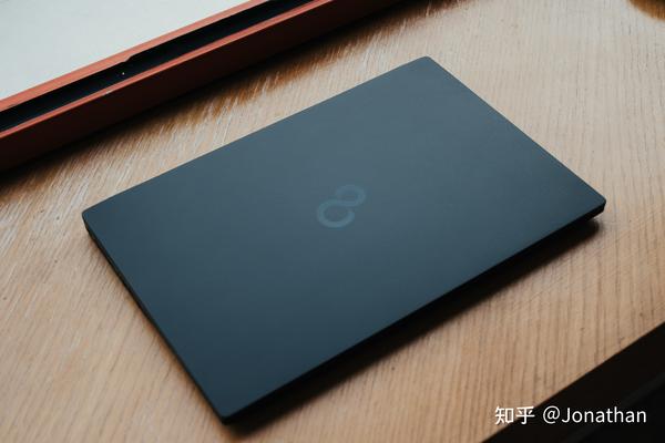 Fujitsu Lifebook U94/A 使用感受 - 知乎