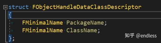[UE5]聊聊TObjectPtr - 知乎