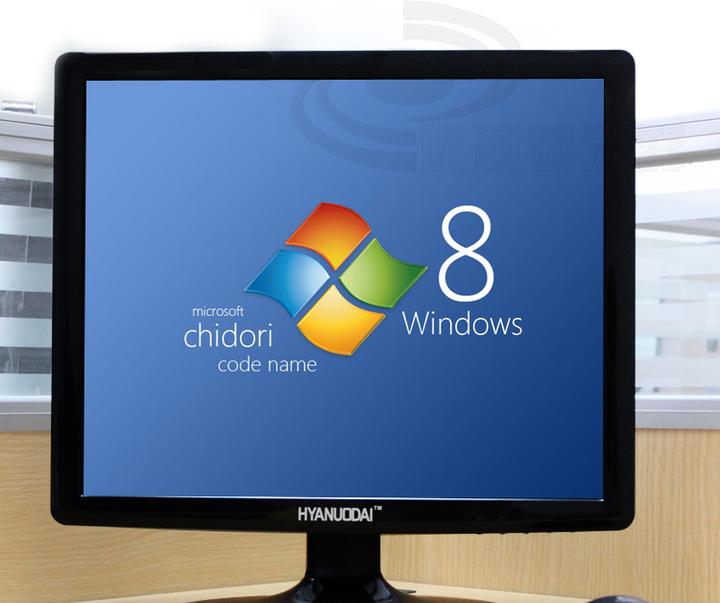 计算机基本介绍 - 知乎