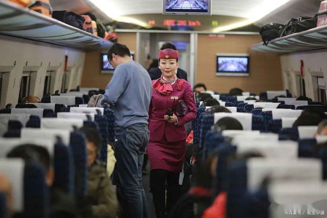 12306硬卧下铺怎么买？一篇文章告诉你全部！ - 知乎