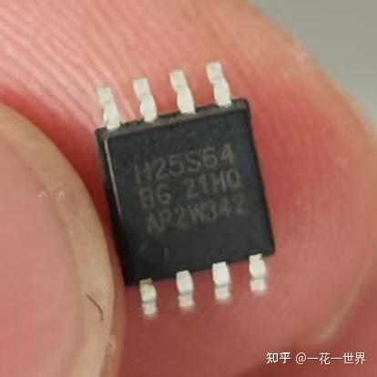 关于龙芯3A5000升级BIOS的故障修复 - 知乎