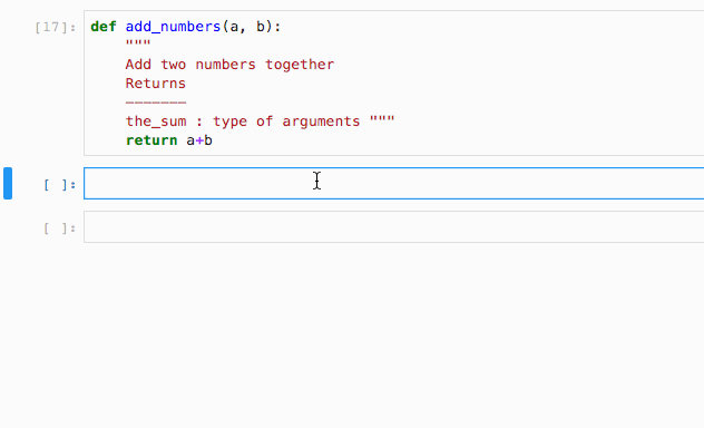 利器|JupyterLab 数据分析必备IDE完全指南 - 知乎