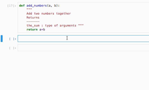 利器|JupyterLab 数据分析必备IDE完全指南 - 知乎