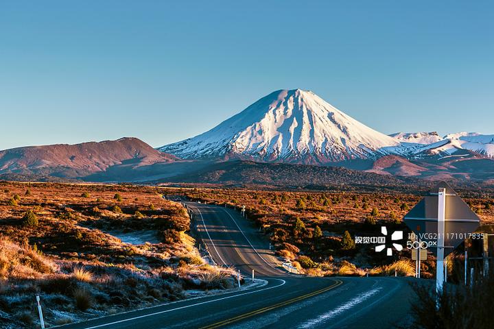 working holiday visa|关于WHV的那些事 - 知乎