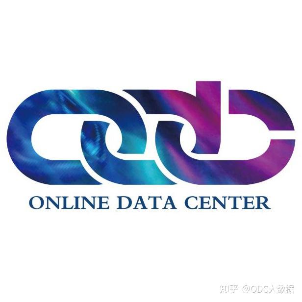 ODC云服务 带你走进5G时代 - 知乎