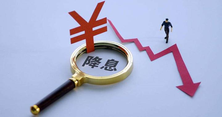 一文了解,美联储降息对btc造成的影响 知乎