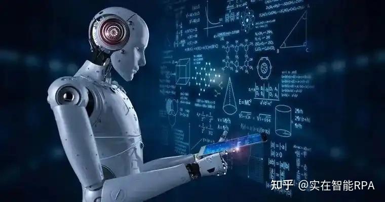 Agent是什么？一文看懂agent概念、分类、原理、应用场景、趋势 - 知乎