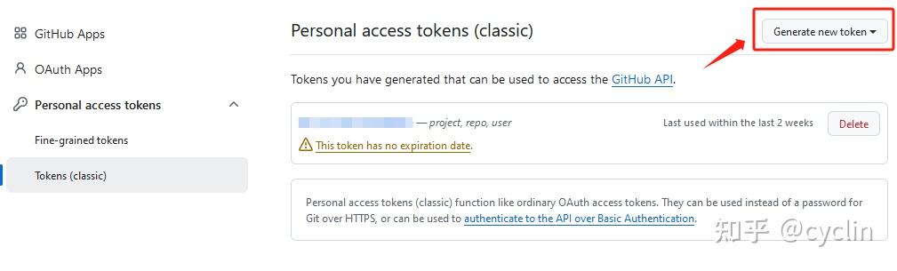 白嫖Github大模型服务（可用GPT4o和GPT4.1) - 知乎