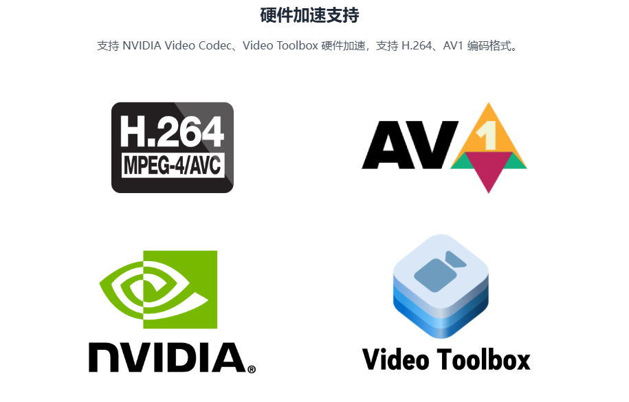 受够远程软件的限速收费？开源的CrossDesk可能是更好的选择！ - 知乎