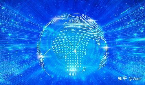 美国W+NMN知识普及：nmn是什么？NMN是什么意思？ - 知乎