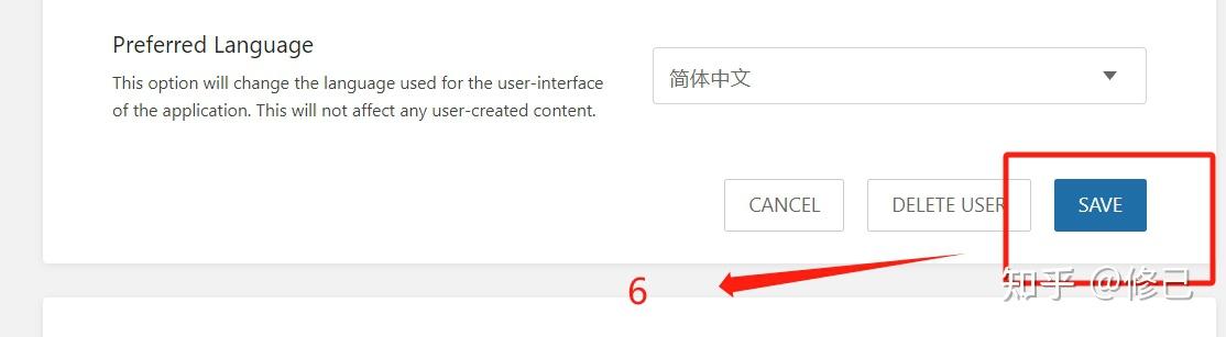 BookStack 详解及 Docker-Compose 部署 - 知乎