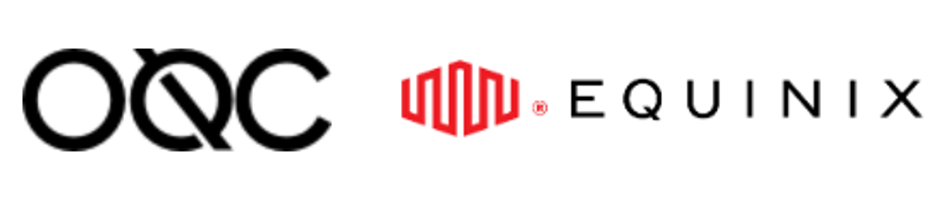 全球最大！IDC龙头Equinix年底推出「商用量子计算机」 - 知乎