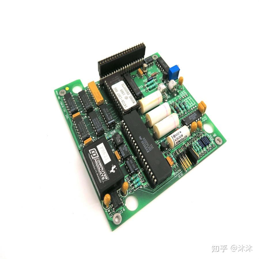 XYCOM XVME-530 XVME-976 XVME-957 XVME-674 - 知乎