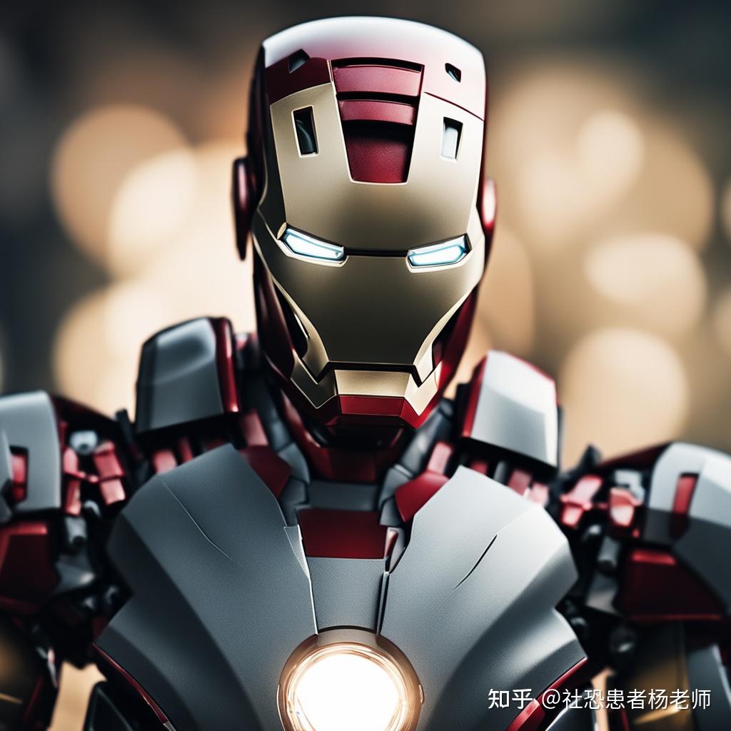 SDXL 1.0 多种风格高质量prompt - 知乎