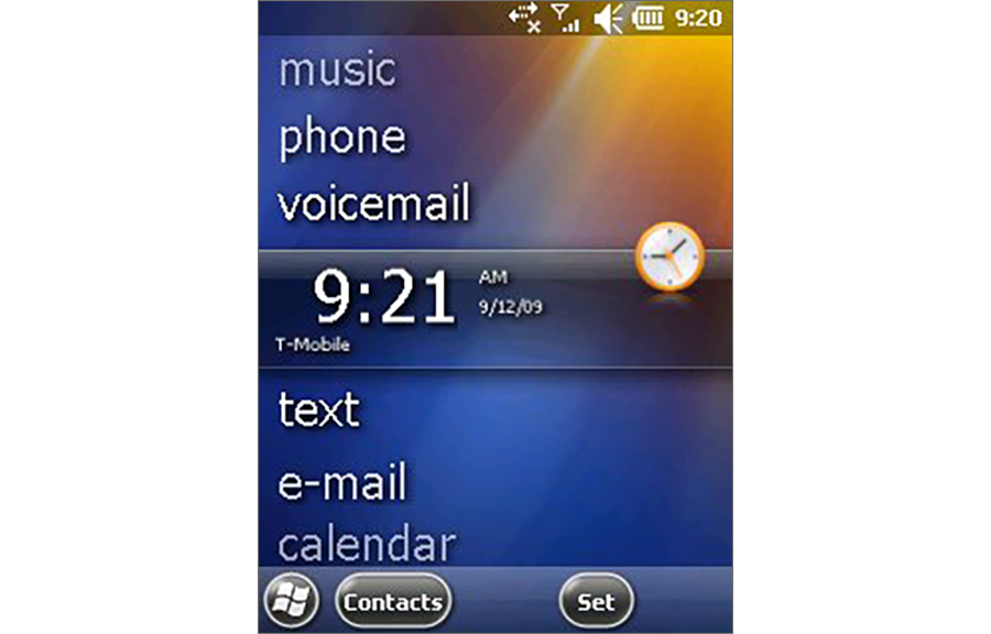 不死的微软手机梦 - 知乎