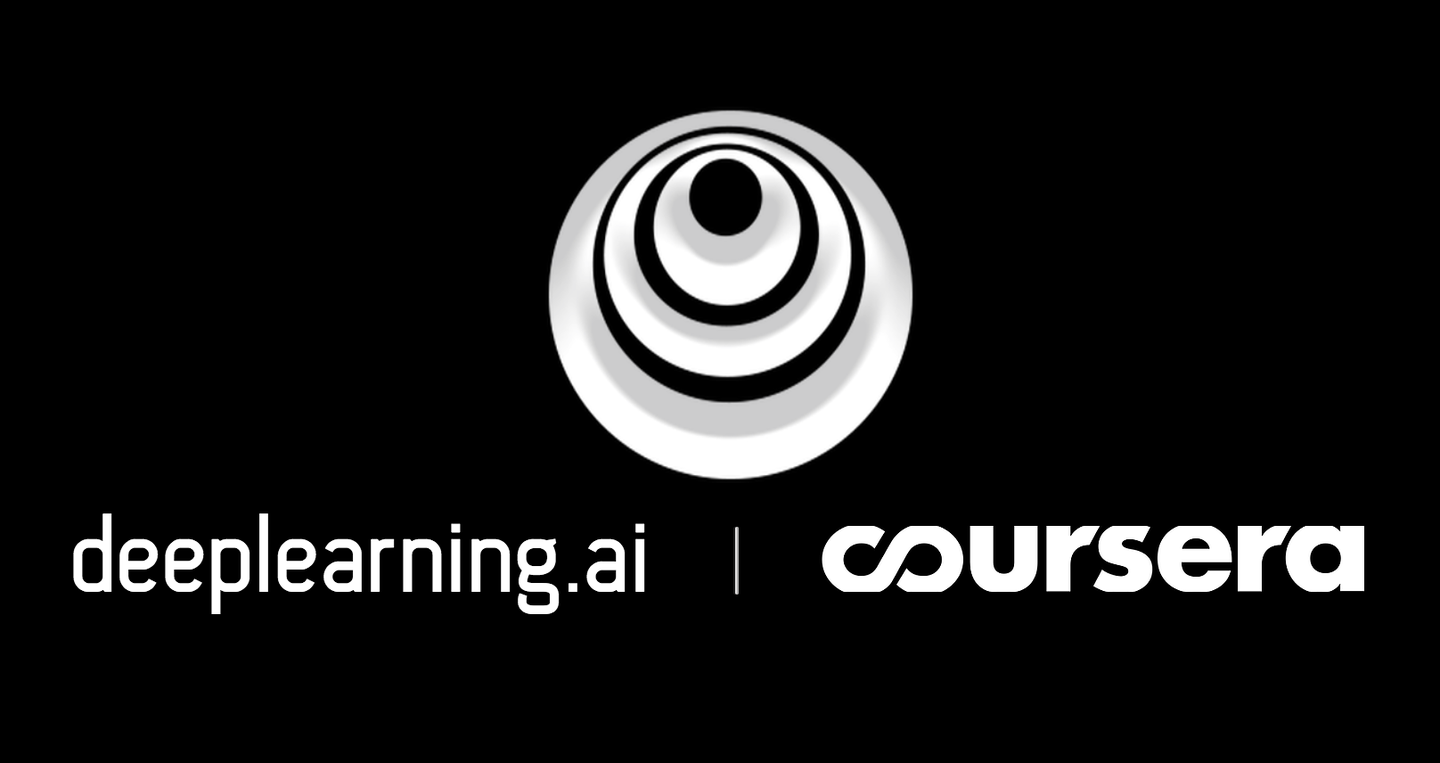吴恩达Coursera(DeepLearning.ai)笔记和作业汇总帖 - 知乎