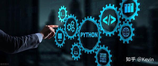 如何在 CentOS 7 / RHEL 7 上安装 Python 3.11 - 知乎