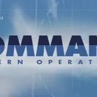 聊聊Command PE版本支持的功能 - 知乎