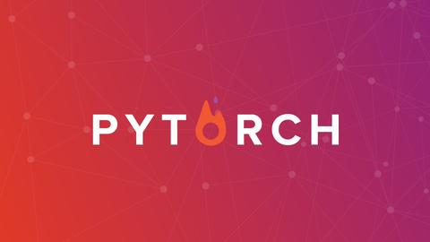 PyTorch 44.PyTorch trick 集锦 - 知乎