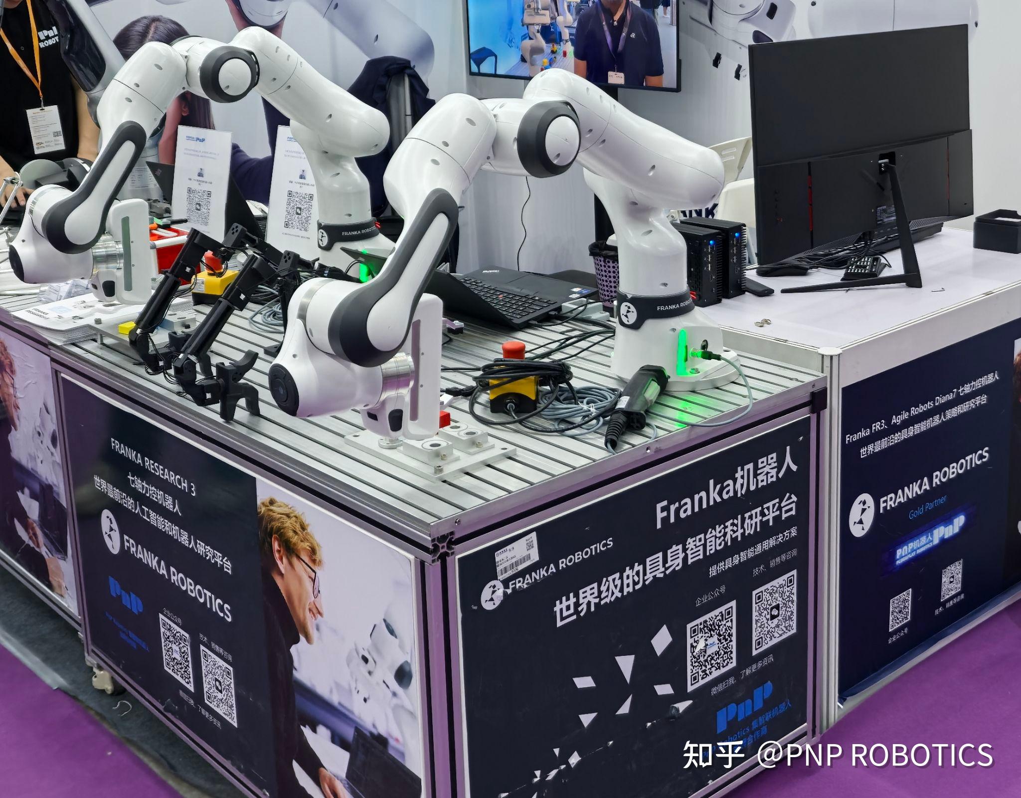 H20给中国供货了和h100对比 - 知乎