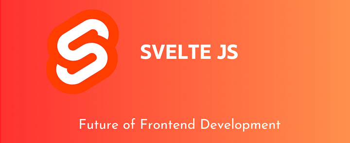 Svelte 最新中文文档教程（20）—— TypeScript - 知乎