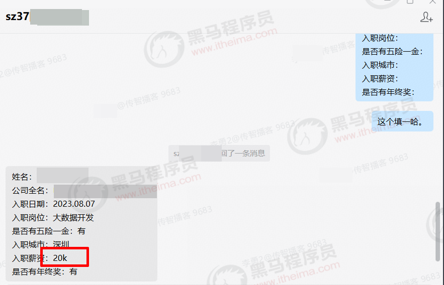 如何看待Julia首次上榜TIOBE前20？ - 知乎