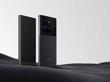 iQOO 10成KPL官方比赛用机 - 知乎