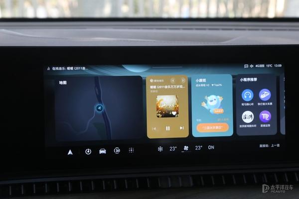 荣威RX9正式上市 售价区间17.58-24.38万 - 知乎