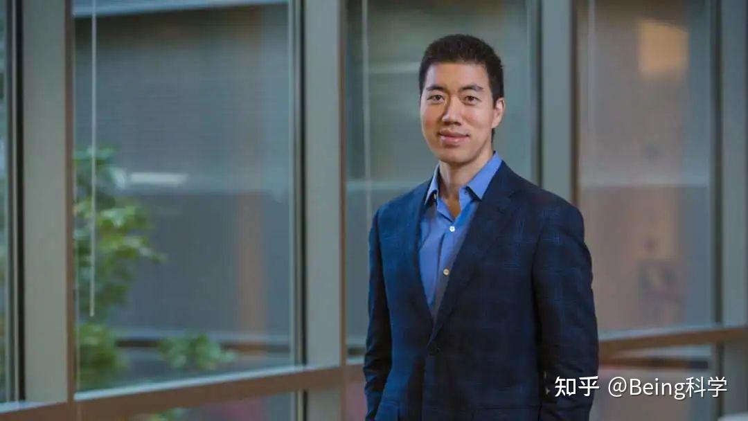 综述 | David Liu 深度解析精确基因组编辑技术—先导编辑 - 知乎