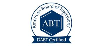 DABT美国毒理学家认证考试备考Tips - 知乎