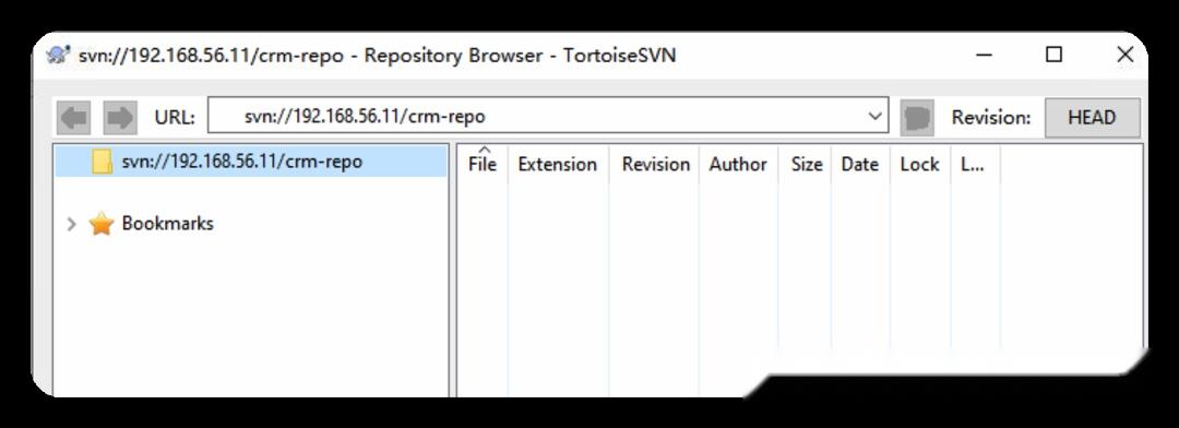 40 图 | SVN 开发流程优化 - 知乎