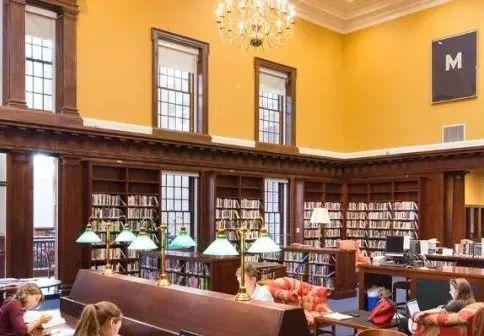 格罗顿学校 Groton School学校介绍与申请要求 - 知乎