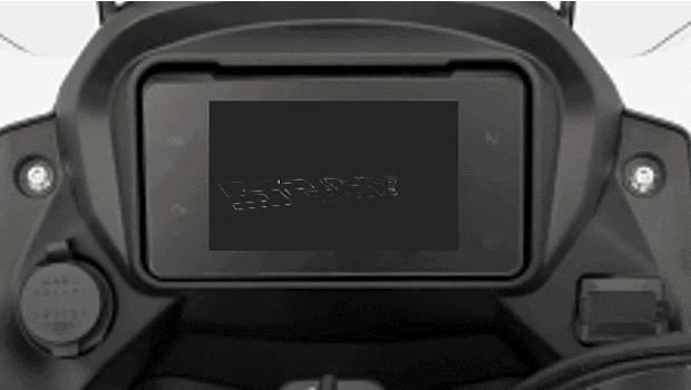 天生反骨！23款凯越525X明升暗降 - 知乎