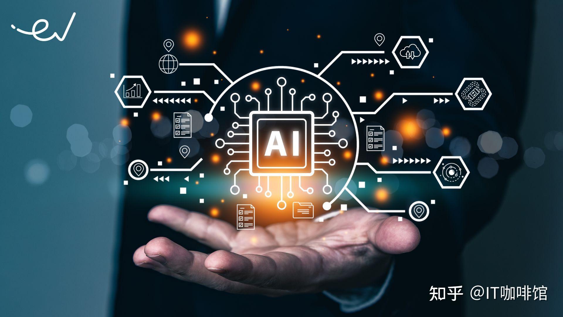 27K star！开源AI程序员，可独立完成95%的开发任务 - 知乎