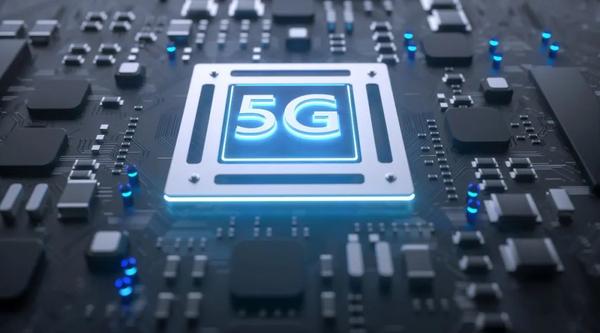 5G R17标准的确定，与未来生活息息相关 - 知乎