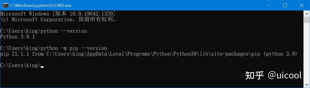 避坑教程：最新百度PaddleOCR文字识别成功下载安装保姆级手把手教程 - 知乎