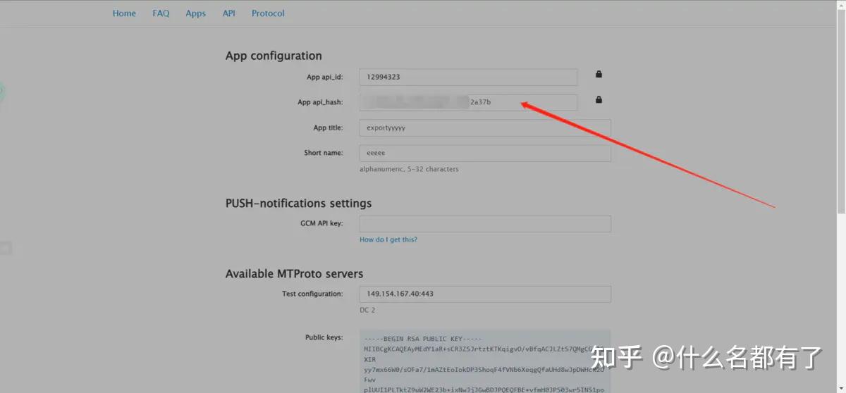 telegram media downloader用法 - 知乎