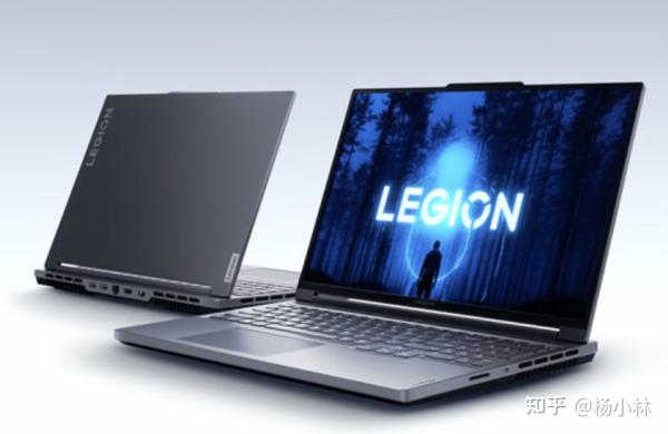 上班族，机械革命16 Pro和联想拯救者Y7000P 2023选哪个好？ - 知乎