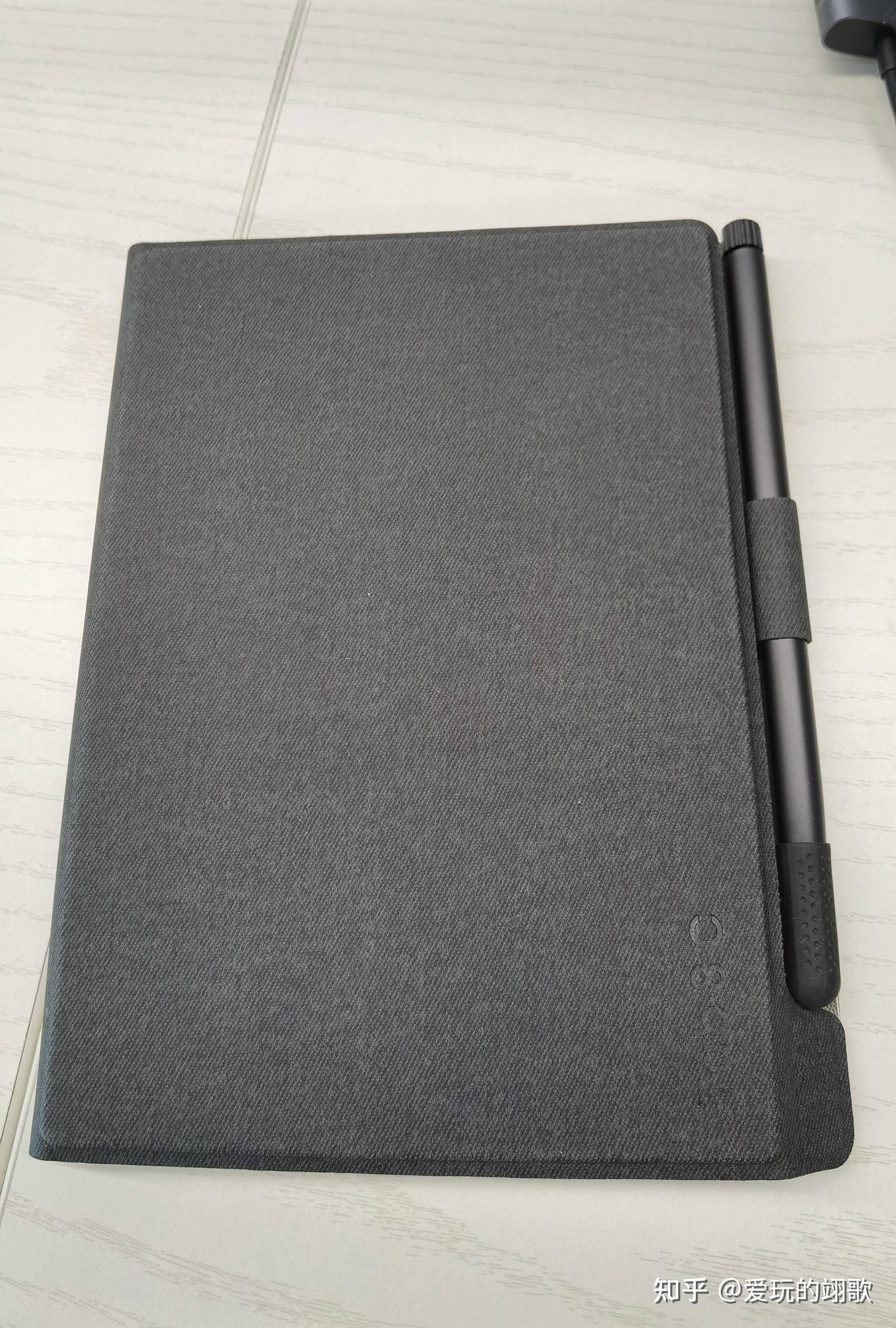 BOOX 文石 Tab8C 值得选择吗？ - 知乎