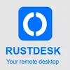 自建Rustdesk服务器，吊打Todesk，向日葵！ - 知乎
