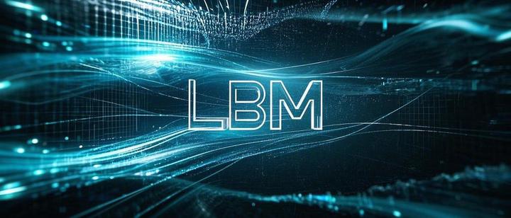 【LBM教程 4】Boltzmann 方程的离散化 - 知乎