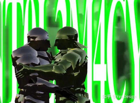 注意！UAL伦敦艺术大学24Fall申请政策变化！ - 知乎