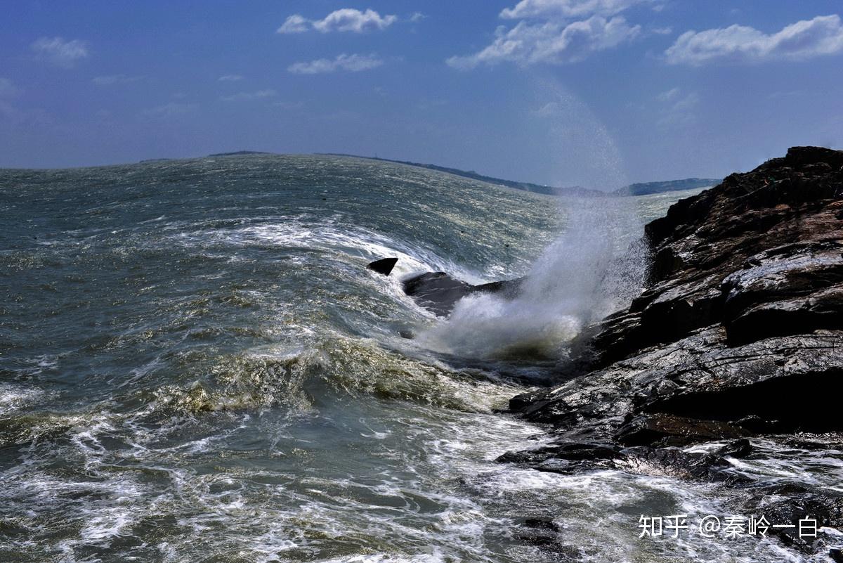 鉴真：六次东渡日本的唐朝和尚，你不知道他一生的磨难有多大！ - 知乎