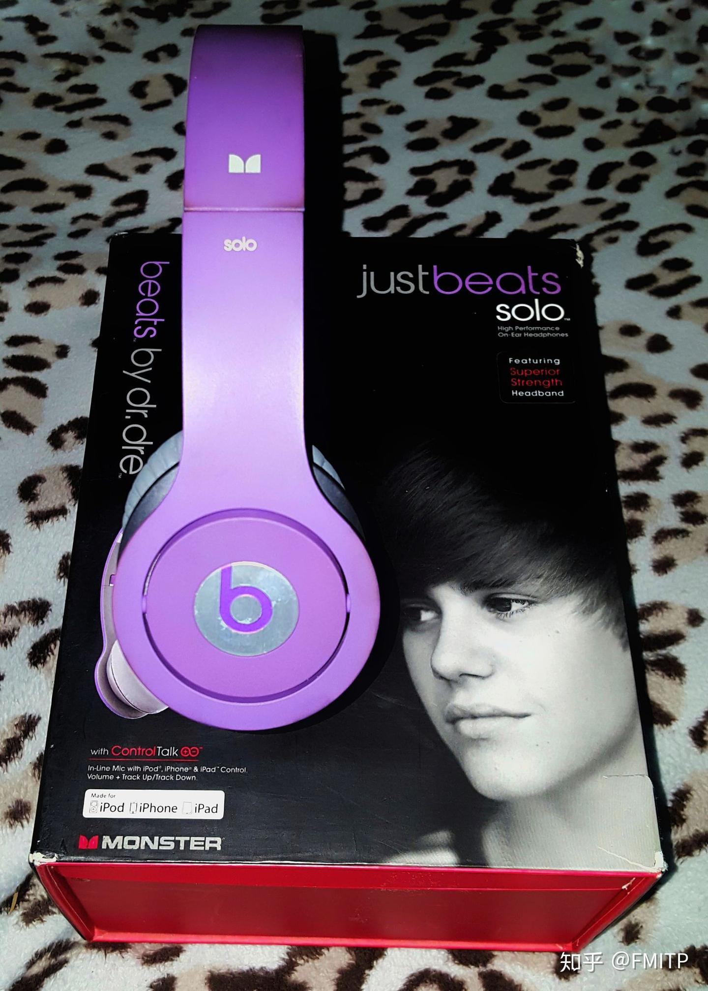 这可能是迄今为止规模最大的Beats耳机横评 - 知乎