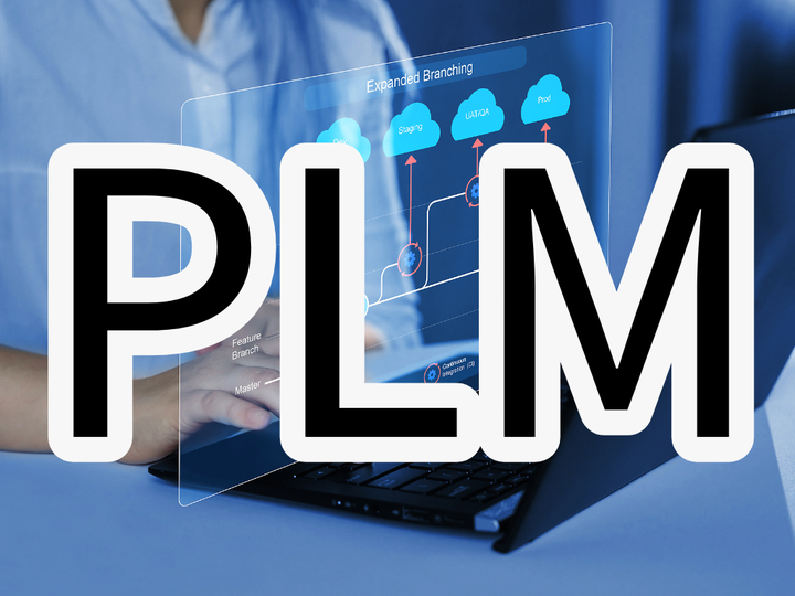 2024年PLM软件评分排行，阀门企业都在用的PDM/PLM软件 - 知乎