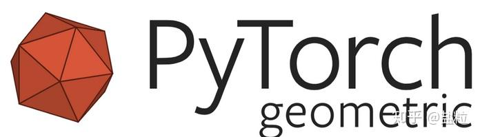 如何使用PyTorch Geometric - 知乎