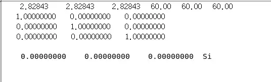 ATAT-mcsqs生成准随机结构(SQS)更新版 - 知乎