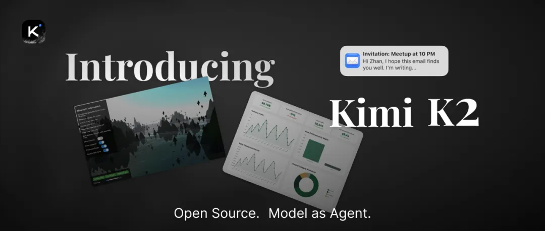 PPIO上线Kimi-K2-Instruct，参数达1万亿 - 知乎